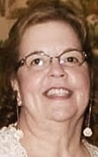 Rev. Denise M. Arpino | News, Sports, Jobs - Altoona Mirror